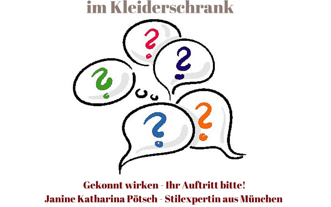 Die 10 besten Tipps f r den stilvollen Auftritt an den Feiertage ...